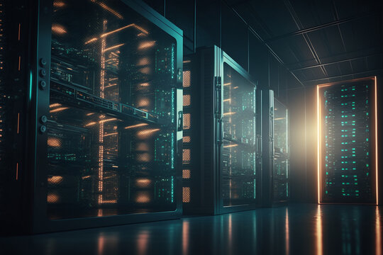 "Server Farm" Bilder – Durchsuchen 2,260 Archivfotos, Vektorgrafiken ...