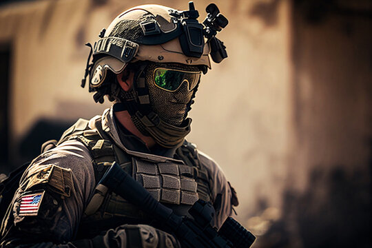 รูปภาพComandos – เลือกดูภาพถ่ายสต็อก เวกเตอร์ และวิดีโอ62,836 | Adobe Stock