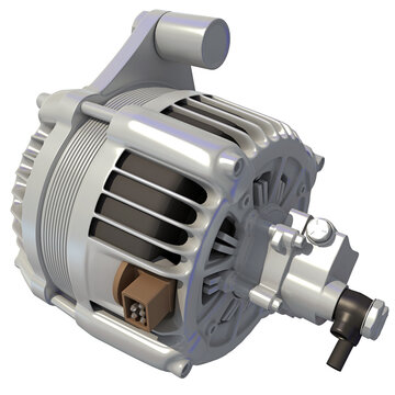 Delco Images – Browse 32 Stock Photos, Vectors, and Video | Adobe Stock