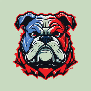 Bulldog Images – Browse 104,372 Stock Photos, Vectors, and Video ...