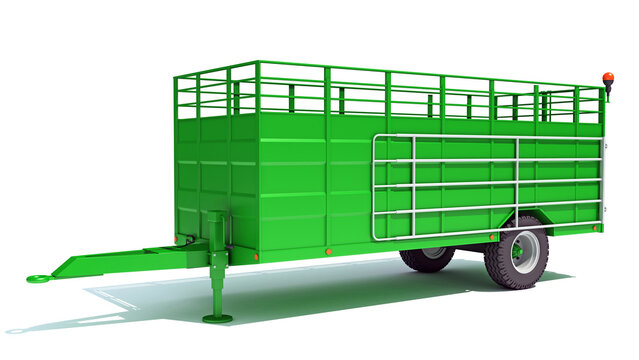 "Farm Trailer" Billeder – Gennemse 271 stockfotos, vektorer og videoer ...