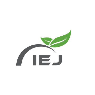 Iej Images – Browse 62 Stock Photos, Vectors, and Video | Adobe Stock