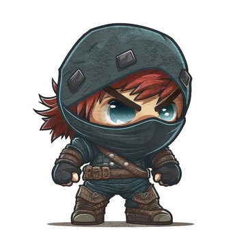 Surreptitious Bilder – Durchsuchen 26,608 Archivfotos, Vektorgrafiken ...