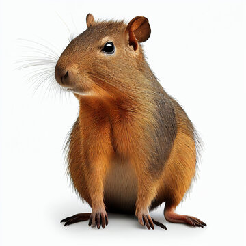 รูปภาพSereque – เลือกดูภาพถ่ายสต็อก เวกเตอร์ และวิดีโอ1,698 | Adobe Stock