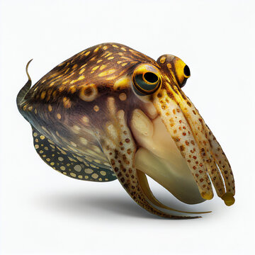 รูปภาพCattlefish – เลือกดูภาพถ่ายสต็อก เวกเตอร์ และวิดีโอ53,270 | Adobe ...