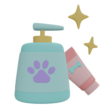 รูปภาพChampoo – เลือกดูภาพถ่ายสต็อก เวกเตอร์ และวิดีโอ293 | Adobe Stock