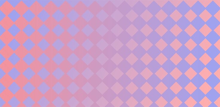 Variations Images – Browse 746,568 Stock Photos, Vectors, and Video ...