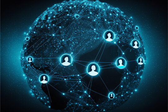 Code-Sonne Bilder – Durchsuchen 3,883 Archivfotos, Vektorgrafiken und ...