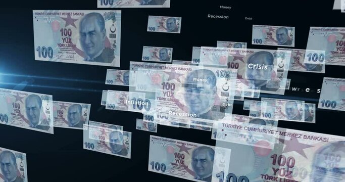 "Turkish Money" Images – Browse 1,537 Stock Photos, Vectors, and Video ...