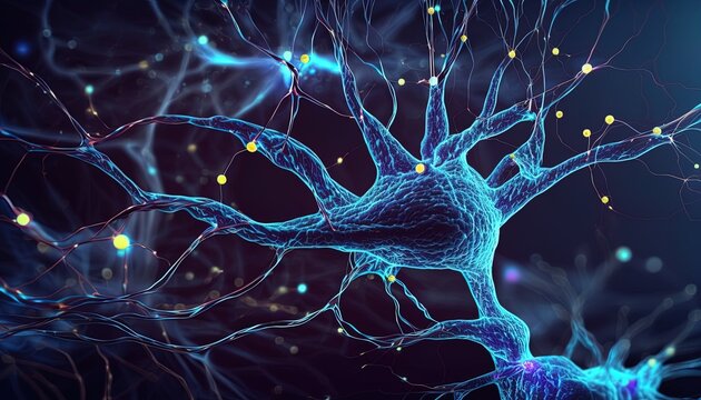 Neurotransmission Images – Browse 1,840 Stock Photos, Vectors, and ...