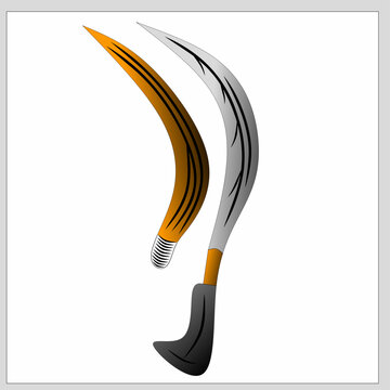 Celurit Bilder – Durchsuchen 20 Archivfotos, Vektorgrafiken und Videos ...