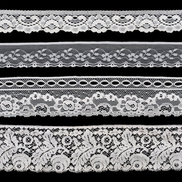 Lace Transparent Background Images – Browse 31,448 Stock Photos ...