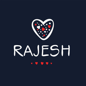 「Rajesh」の写真素材 | 19件の無料イラスト画像 | Adobe Stock