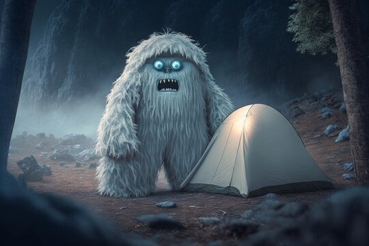 รูปภาพAchluophobia – เลือกดูภาพถ่ายสต็อก เวกเตอร์ และวิดีโอ260 | Adobe ...
