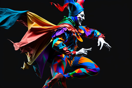 Narr Bilder – Durchsuchen 189,300 Archivfotos, Vektorgrafiken und ...