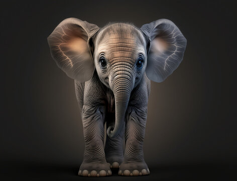 รูปภาพPachyderms – เลือกดูภาพถ่ายสต็อก เวกเตอร์ และวิดีโอ70,639 | Adobe ...