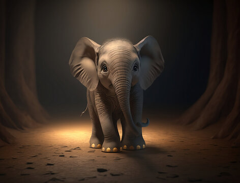 รูปภาพPachyderms – เลือกดูภาพถ่ายสต็อก เวกเตอร์ และวิดีโอ70,639 | Adobe ...