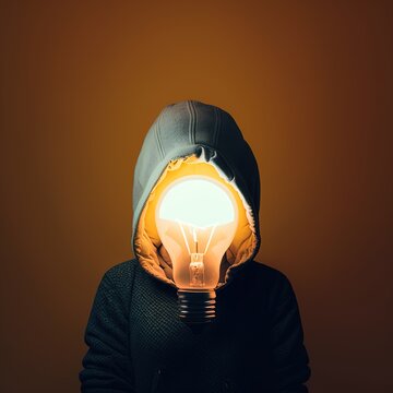 Aha-Effekt Bilder – Durchsuchen 5,119 Archivfotos, Vektorgrafiken und ...