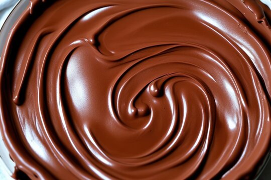 "Melted Chocolate" Images – Browse 13,959 Stock Photos, Vectors, and ...