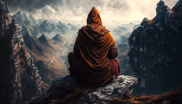 "Bold Head" Bilder – Durchsuchen 176 Archivfotos, Vektorgrafiken und ...