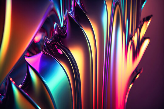 Emitter Images – Browse 3,160 Stock Photos, Vectors, and Video | Adobe ...