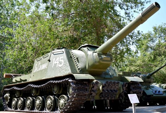 Isu-152 Imagens – Procure 48 fotos, vetores e vídeos | Adobe Stock
