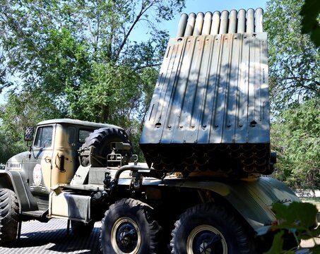 122 Images – Browse 1,637 Stock Photos, Vectors, and Video | Adobe Stock