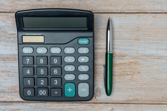 "Scientific Calculator" Images – Browse 1,113 Stock Photos, Vectors ...
