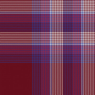 Red Flannel Background Bilder – Durchsuchen 22,453 Archivfotos ...