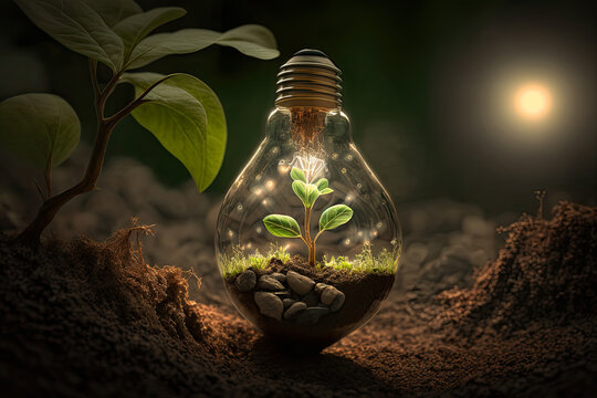 "Bright Future" Images – Browse 3,571 Stock Photos, Vectors, and Video ...