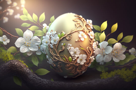 Entwined Images – Browse 12,842 Stock Photos, Vectors, and Video ...