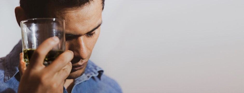 Descontrol Images – Browse 48 Stock Photos, Vectors, and Video | Adobe ...