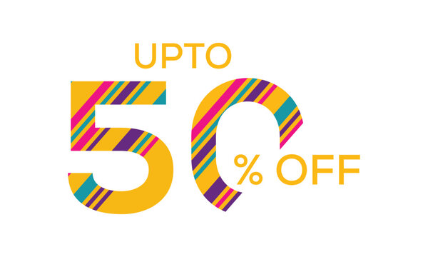 Upto Images – Browse 3,326 Stock Photos, Vectors, and Video | Adobe Stock