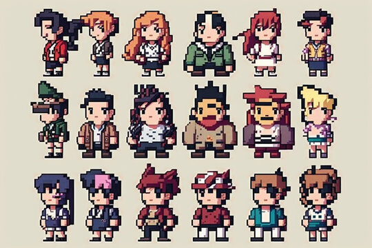 32Bit Images – Browse 6,258 Stock Photos, Vectors, and Video | Adobe Stock