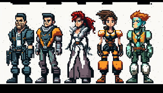 32Bit Images – Browse 2,430 Stock Photos, Vectors, and Video | Adobe Stock