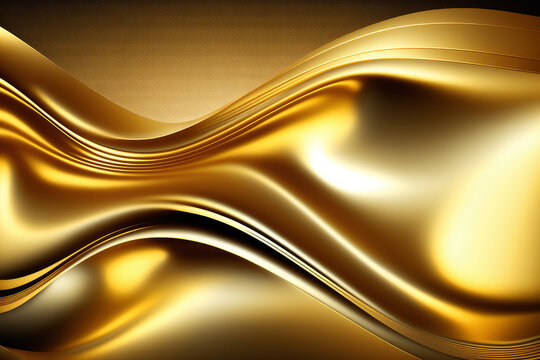 Fancy Gold Background Bilder – Durchsuchen 58,752 Archivfotos ...