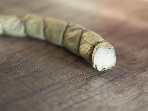 Imagens de Balinghoy – Explore Fotografias do Stock, Vetores e Vídeos ...