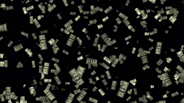 "Currency Background" Images – Browse 656 Stock Photos, Vectors, and ...