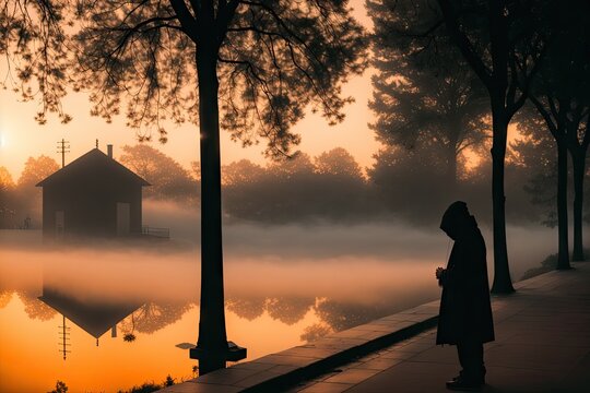 Zulhulaifah Imagens – Procure 13 fotos, vetores e vídeos | Adobe Stock