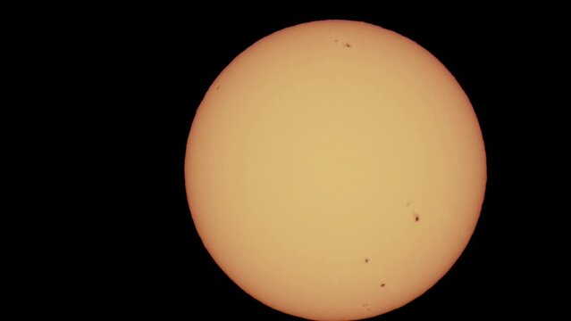 "Sun Spots" Images – Browse 10,340 Stock Photos, Vectors, and Video ...