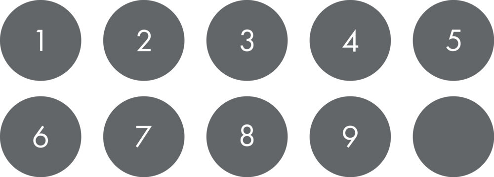 Vorgehen Bilder – Durchsuchen 62,546 Archivfotos, Vektorgrafiken und ...