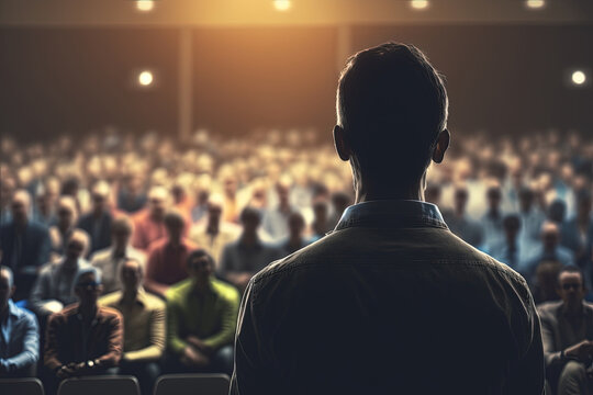 Imágenes de Discurso: descubre bancos de fotos, ilustraciones, vectores ...