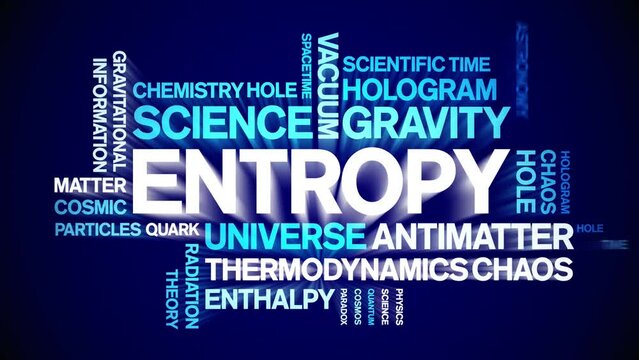 รูปภาพEnthalpy – เลือกดูภาพถ่ายสต็อก เวกเตอร์ และวิดีโอ199 | Adobe Stock