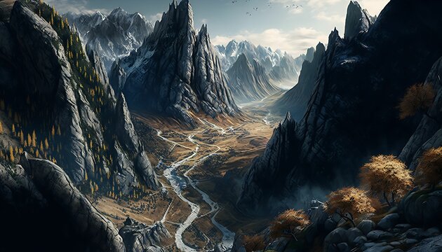 Jagging bilder – Bläddra bland 90,026 stockfoton, vektorer och videor ...