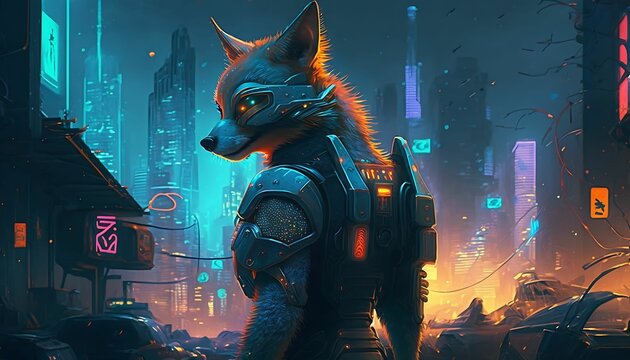 Cyber Predator Images – Browse 5,690 Stock Photos, Vectors, and Video ...