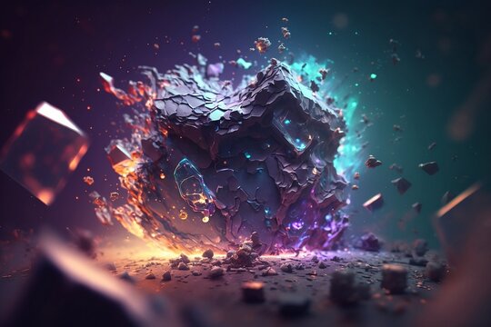 Freaking Images – Browse 127,608 Stock Photos, Vectors, and Video ...