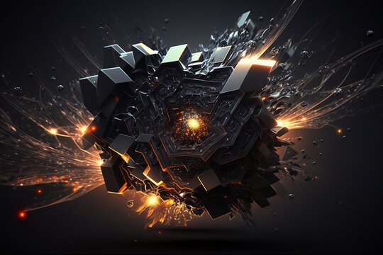 Freaking Images – Browse 127,608 Stock Photos, Vectors, and Video ...