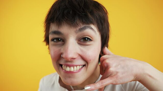 Call-Me Images – Browse 56 Stock Photos, Vectors, and Video | Adobe Stock