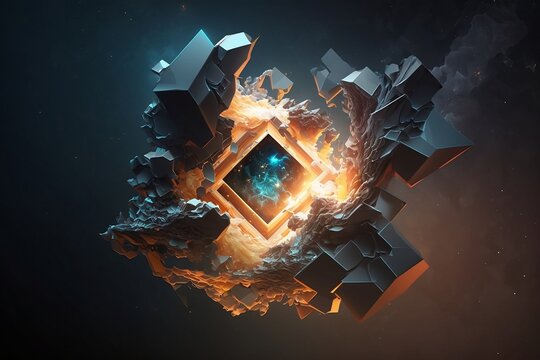 Freaking Images – Browse 127,608 Stock Photos, Vectors, and Video ...