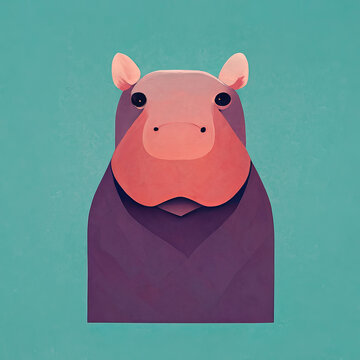 Bigimot Images – Browse 12 Stock Photos, Vectors, and Video | Adobe Stock